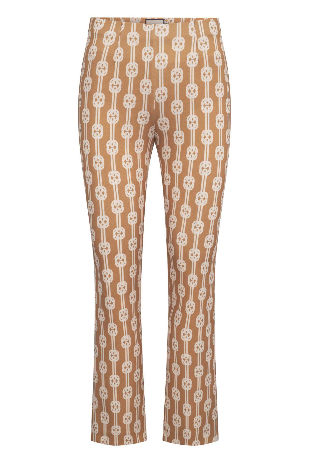SEDUCTIVE - The luxurious style of pants