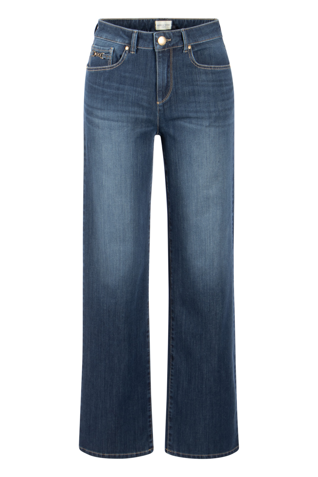 SEDUCTIVE - The luxurious style of pants